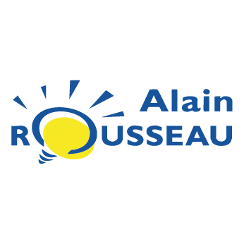 Rousseau Alain, électricien Notre Dame de Monts